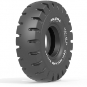 OPONY Torus - 18.00-25 Magna MB01 Container Master 40PR TL